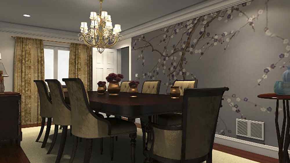 Essential Elegance Inc